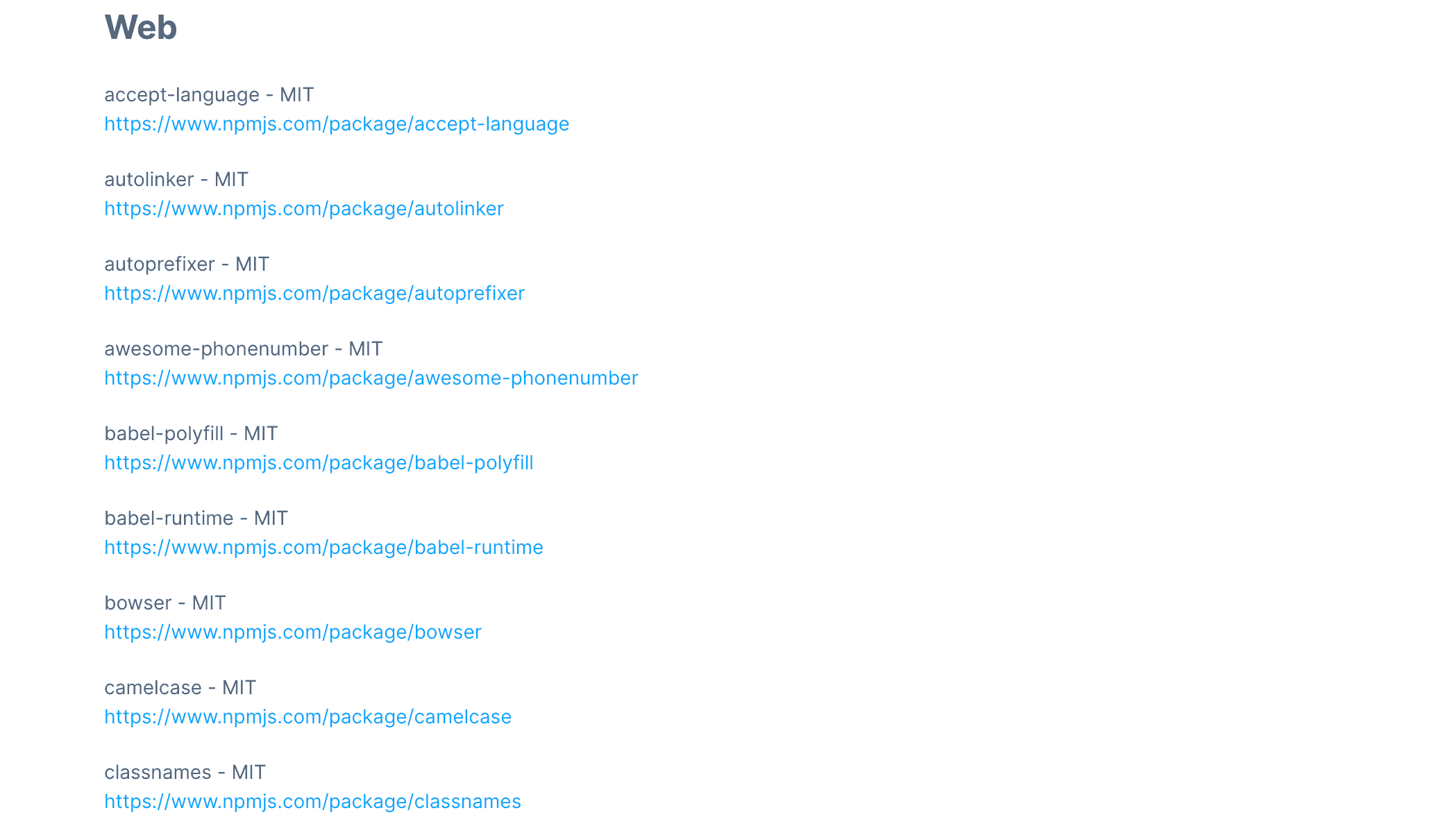 channel.io 분석 하기! | JaeSeoKim's Blog